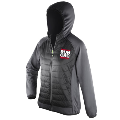 CRC Zero Gravity Jacket – PB Teamwear