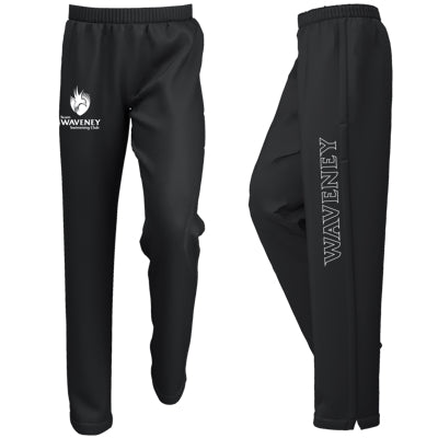 Team Waveney Womens Stadium Pant – PB Teamwear