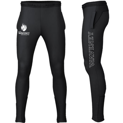 Team Waveney Elite Kids Skinny Pant – PB Teamwear